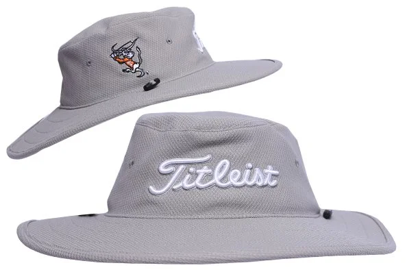 The University of Texas Golf Club