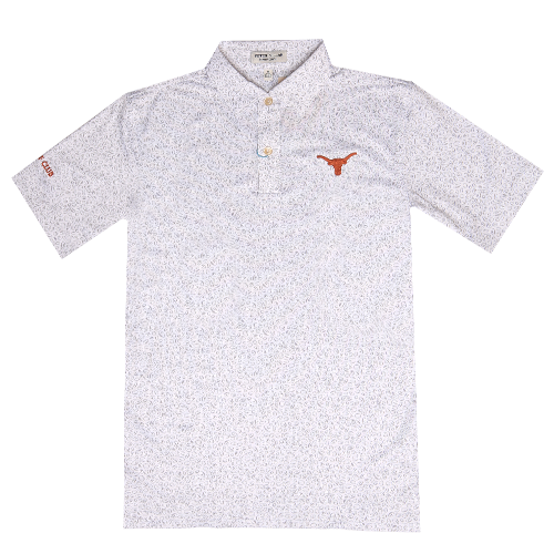 The University of Texas Golf Club Shop