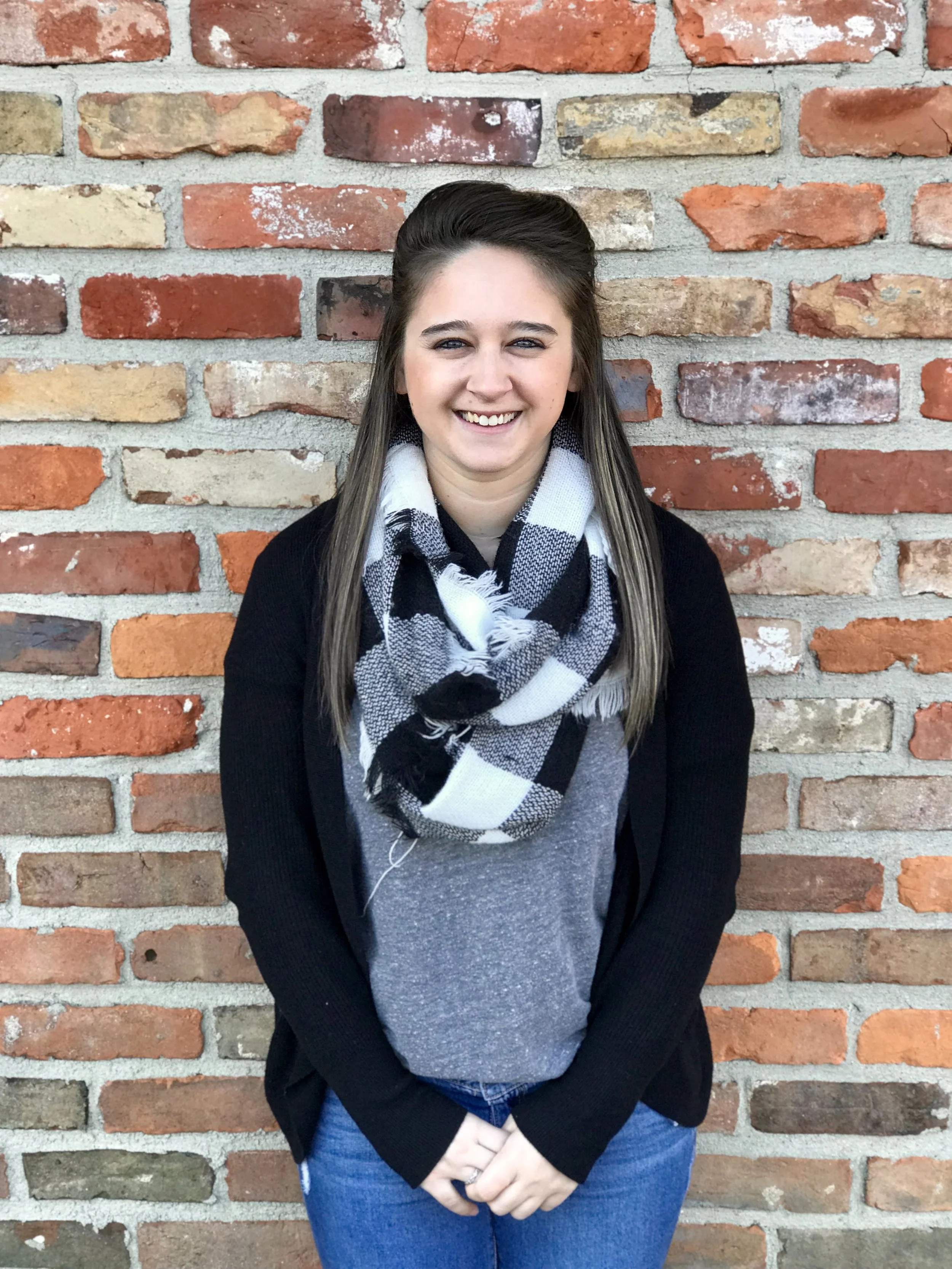 ABA Therapy | Applied Behavior Analysis - Cincinnati, Ohio