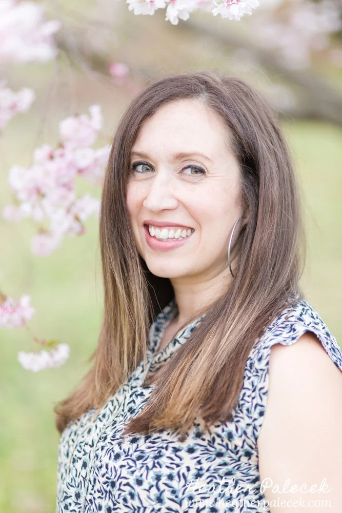 Janet Neuman's Instagram, Twitter & Facebook on IDCrawl