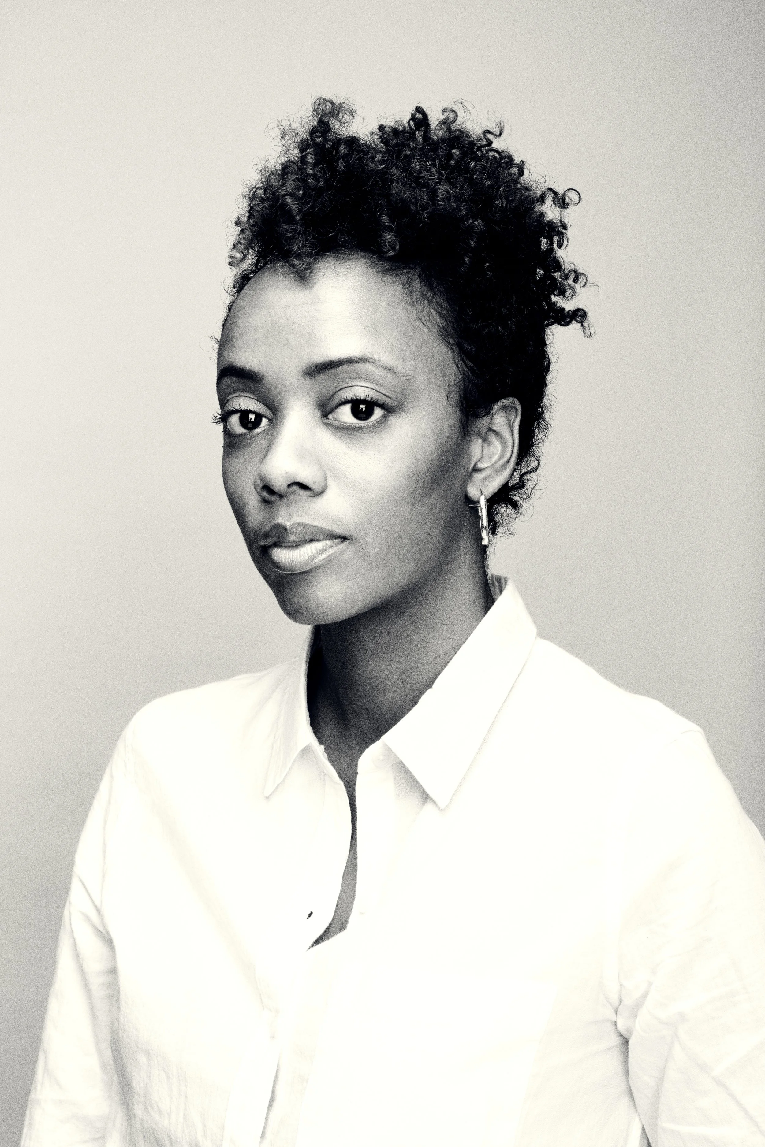 Angela Flournoy