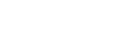 Evergreen Christian School