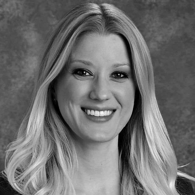 ABOUT US — Evergreen Christian School