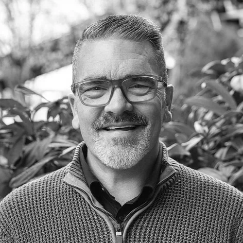 ABOUT US — Evergreen Christian School