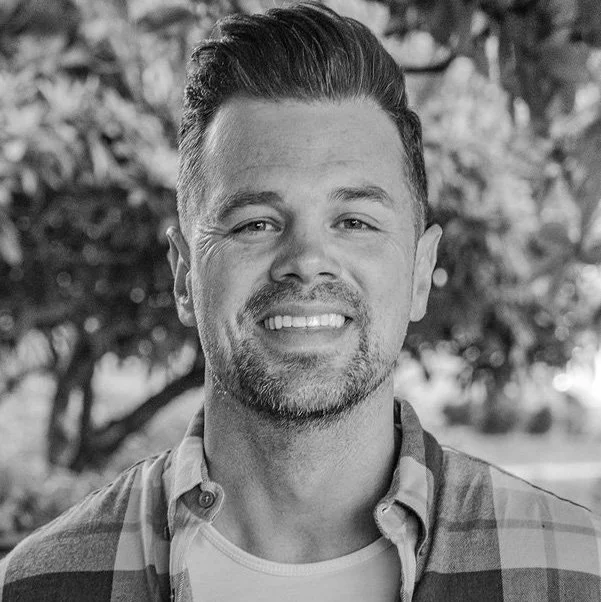 ABOUT US — Evergreen Christian School