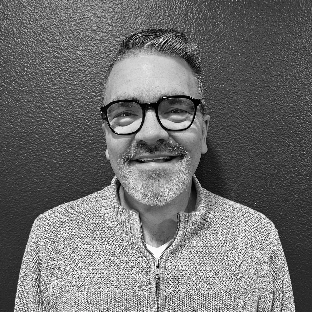 ABOUT US — Evergreen Christian School