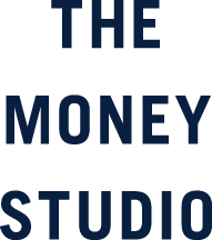 The Money Studio