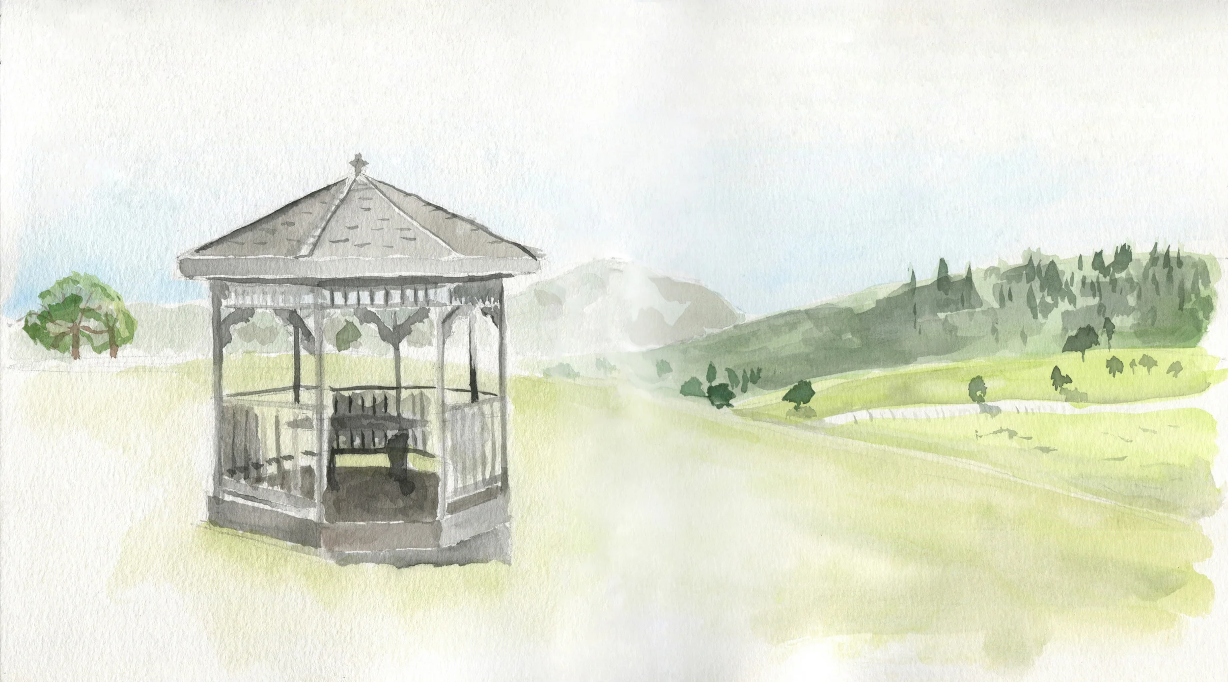 Embracing Vulnerability in Creativity — Jonathan David & Melissa Helser