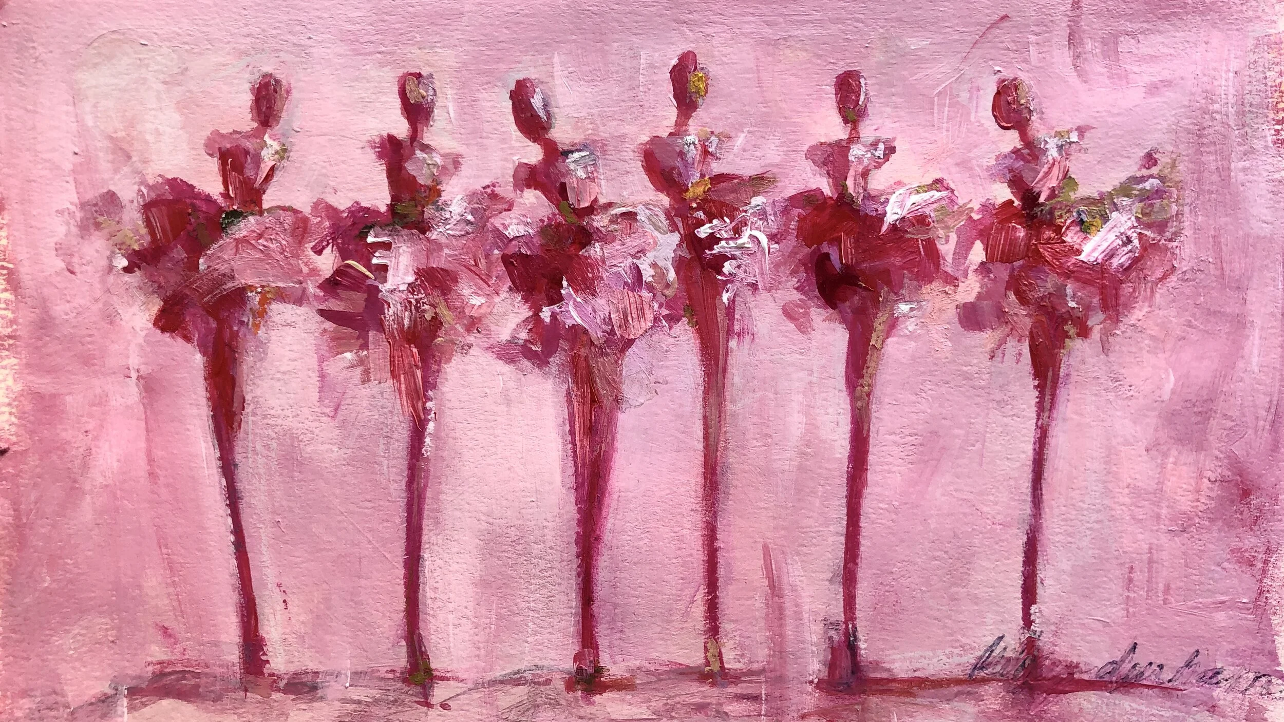 Kiley Durham Jewelry and Design