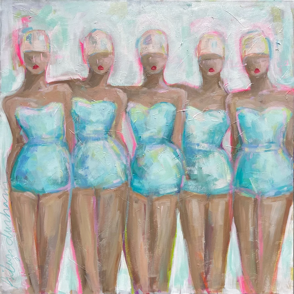 K i l e y D u r h a m