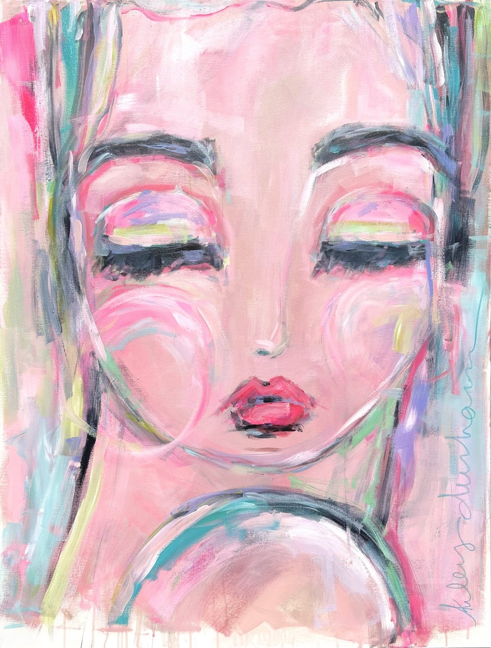 K i l e y D u r h a m