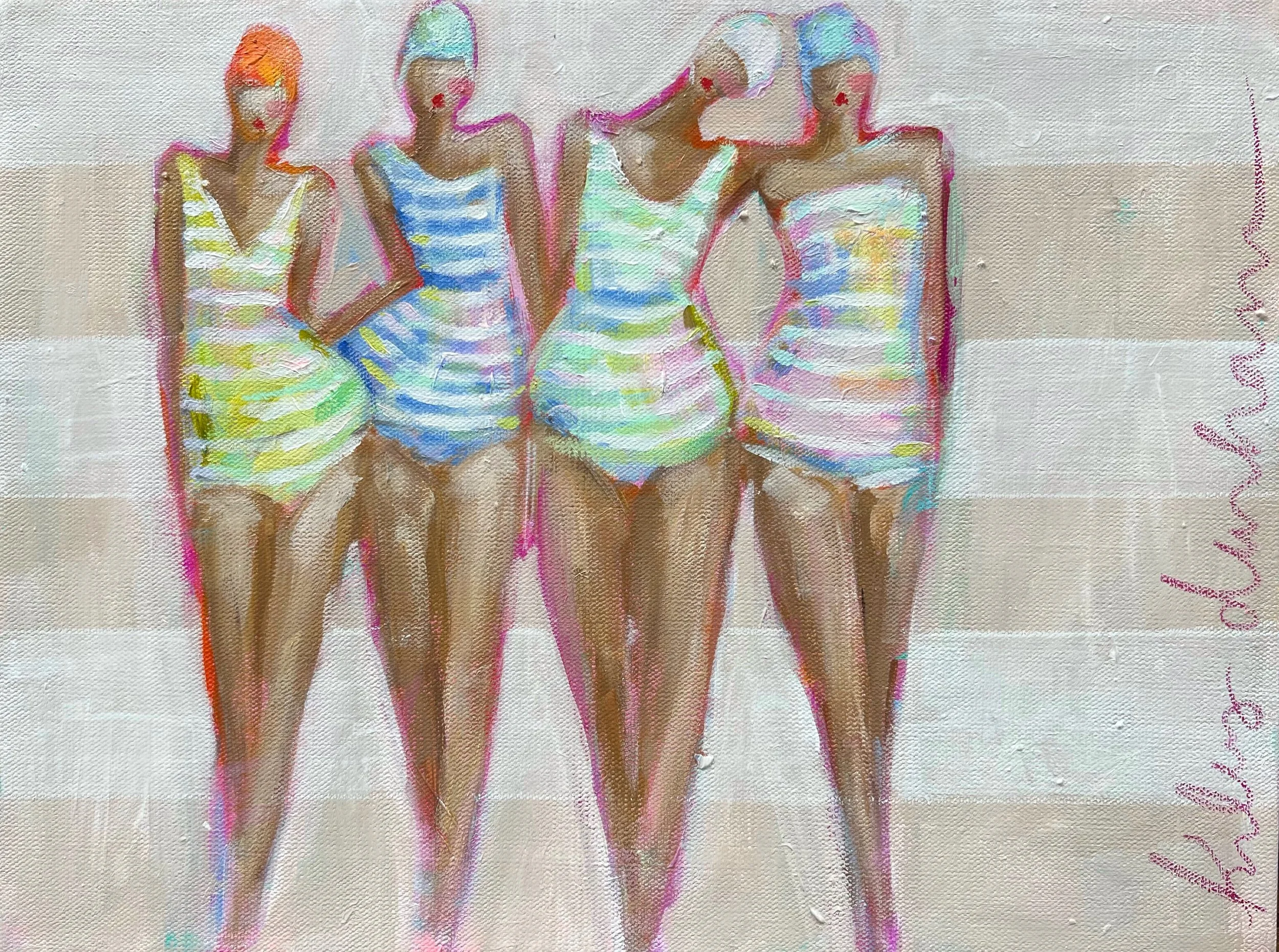 K i l e y D u r h a m