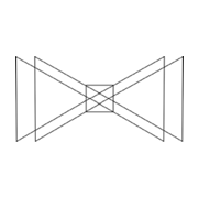 K i l e y D u r h a m