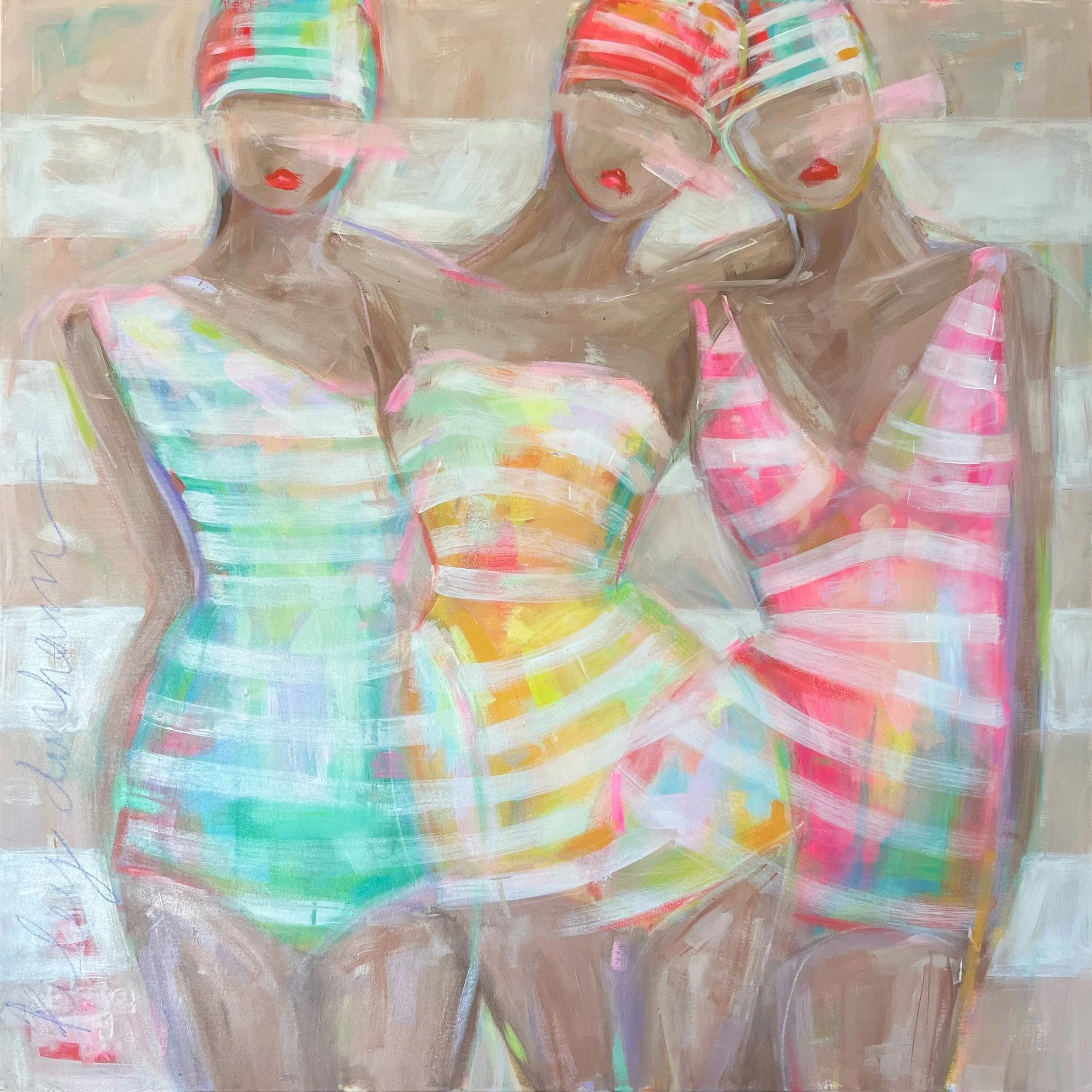 K i l e y D u r h a m