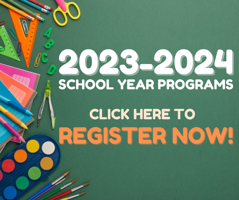 RISE School Programs in the Newhall School District. — RISE School Programs