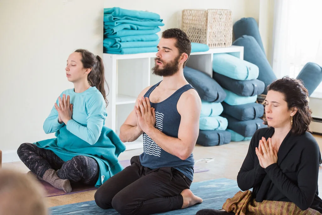 Store — Jala Studio