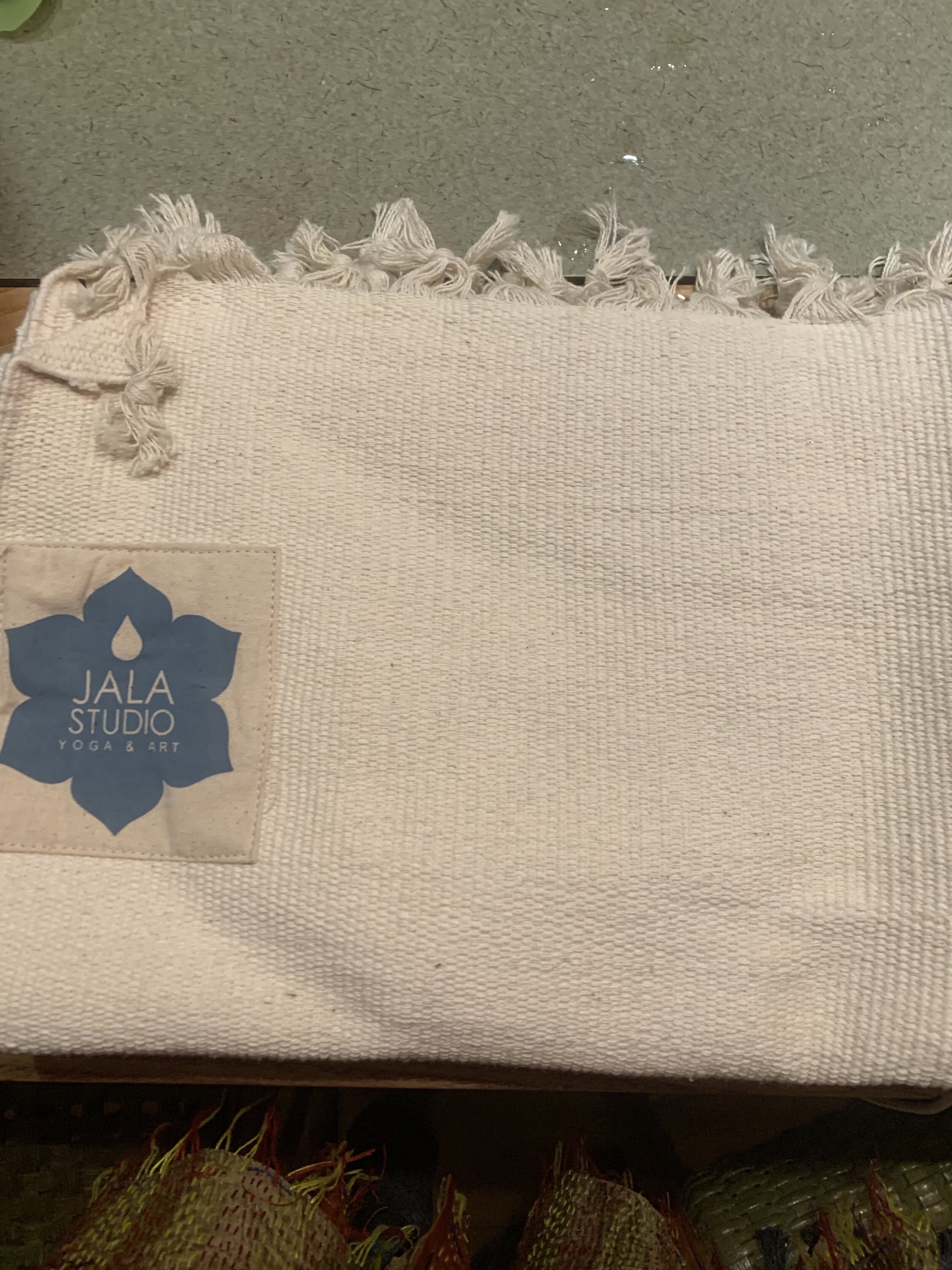 Store — Jala Studio