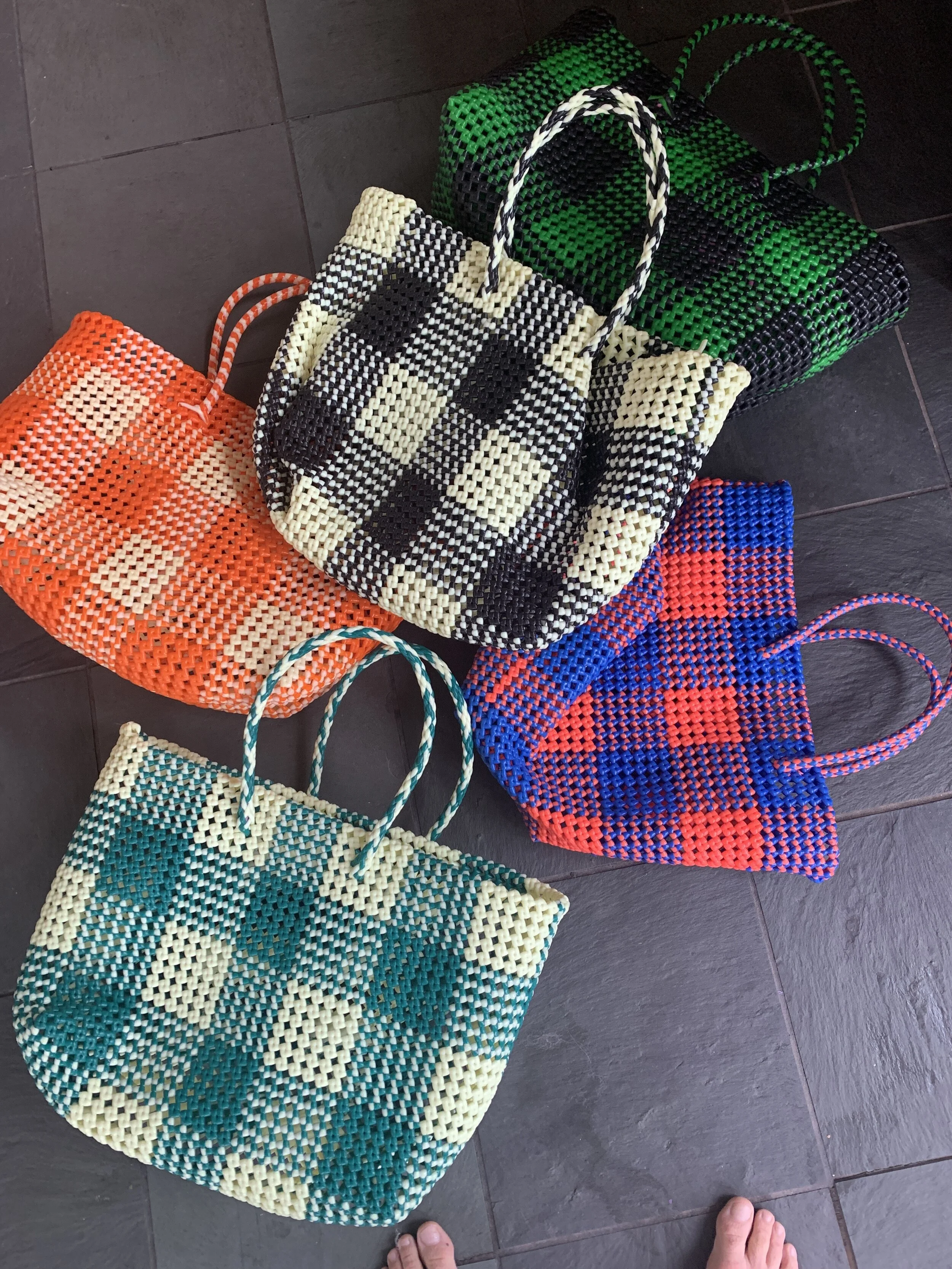 Store — Jala Studio