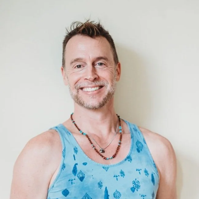 Teachers — Jala Studio