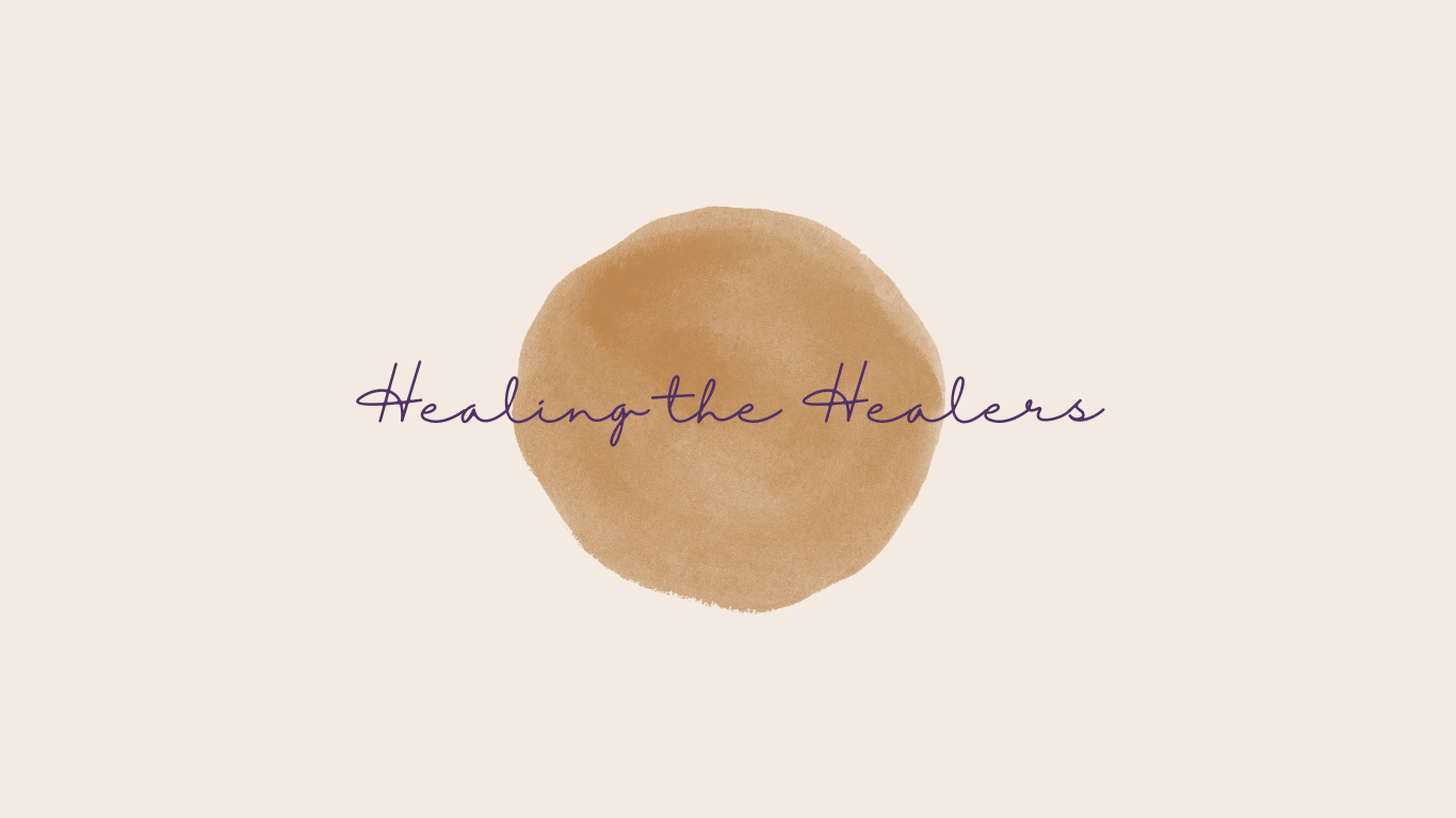 Faith Matters Network