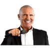 Frankie Allen - Comedian Frankie Allen