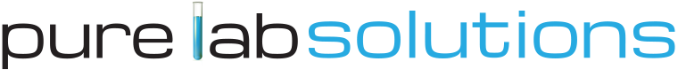 Laboratory Water Purification System Installation, Maintenance and Service