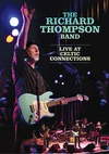 Discography — Richard Thompson