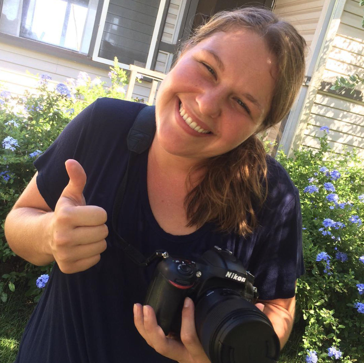 Blog — SEOUL Family + Birth Photographer | Amber DeCicco Photography
