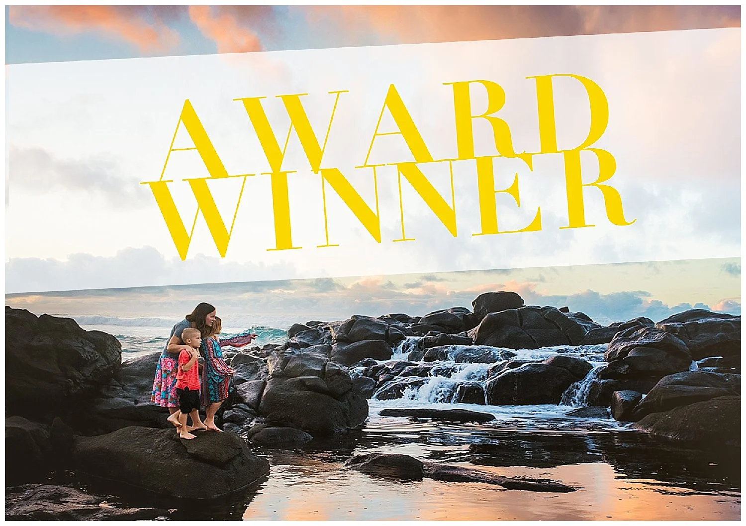 2018 Award Winning Photographs — Shoot & Share — SEOUL Family + Birth ...