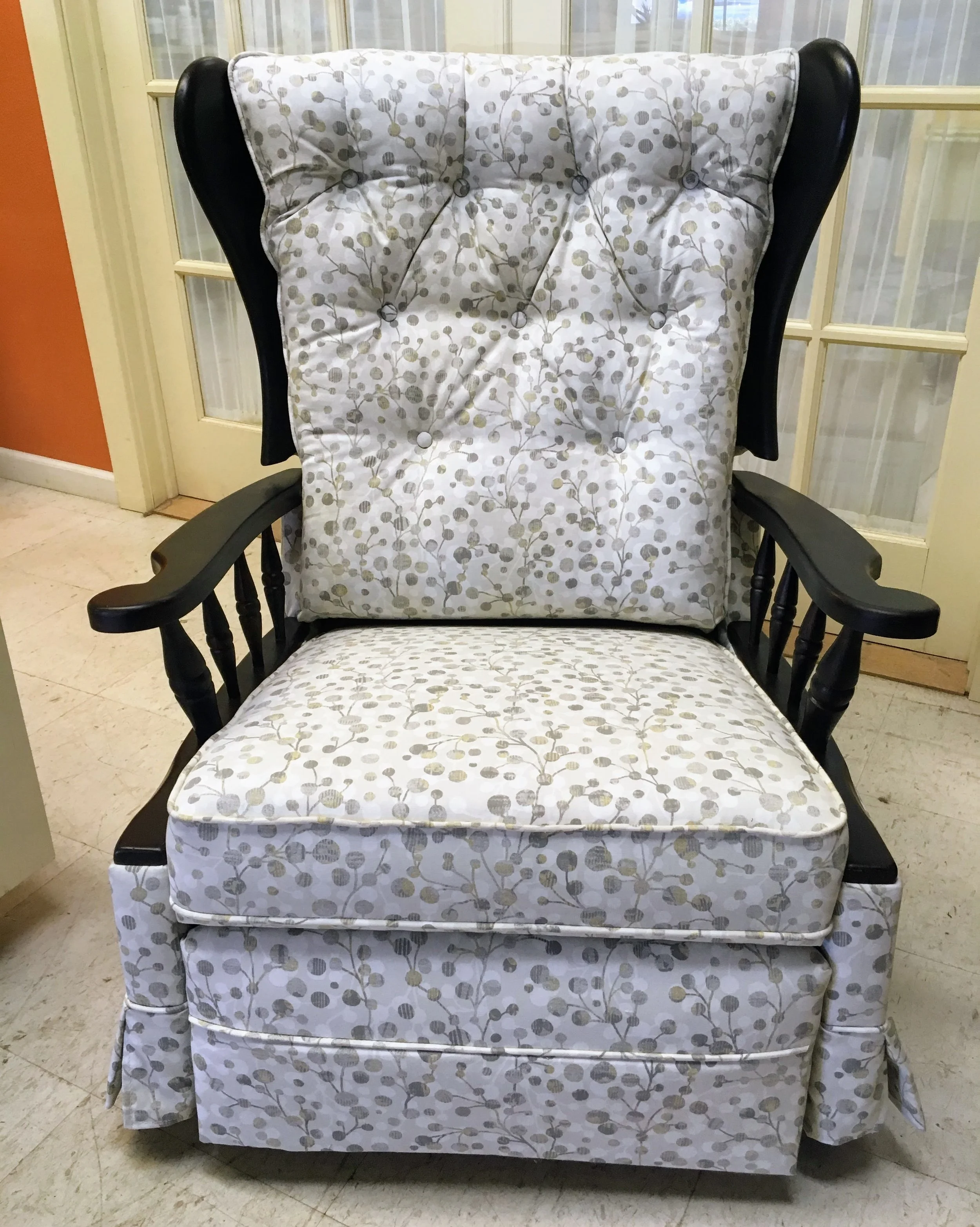 Gallery — Good Bones