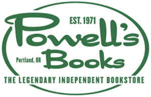 Book Store — Myerspaints.com