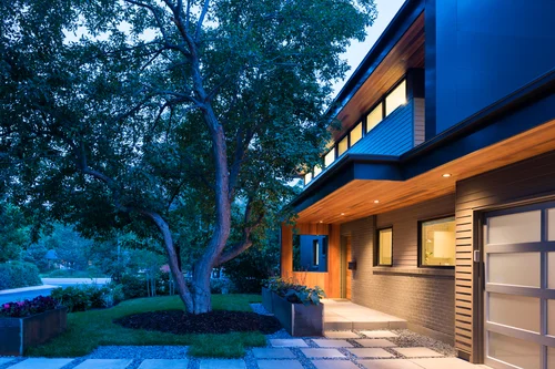Buildwell
