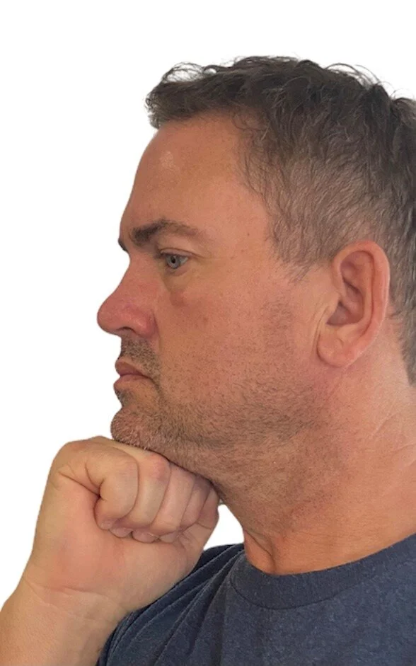 Phagiaflex for Dysphagia