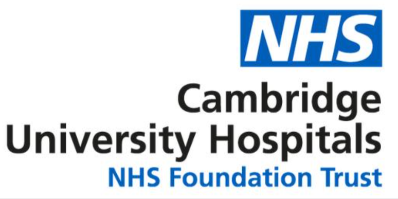 Phagiaflex for Dysphagia - Strengthen the Swallow