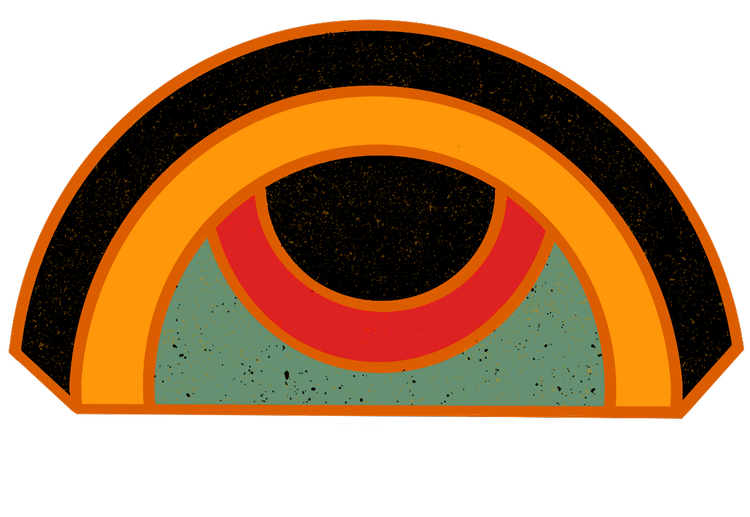 COCO NELLA - Muralist & Graphic Designer