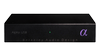 Alpha USB Series 2 — Berkeley Audio Design