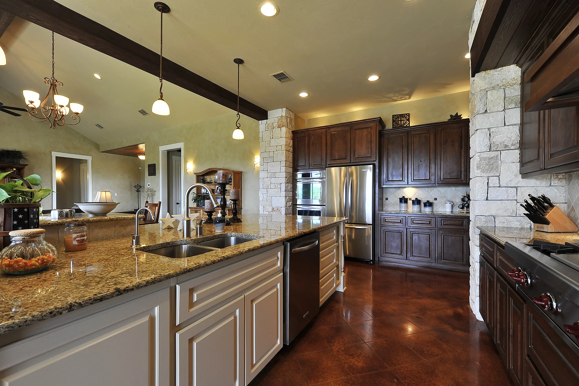 Dos Lagos2 — P.S. Designs, Inc