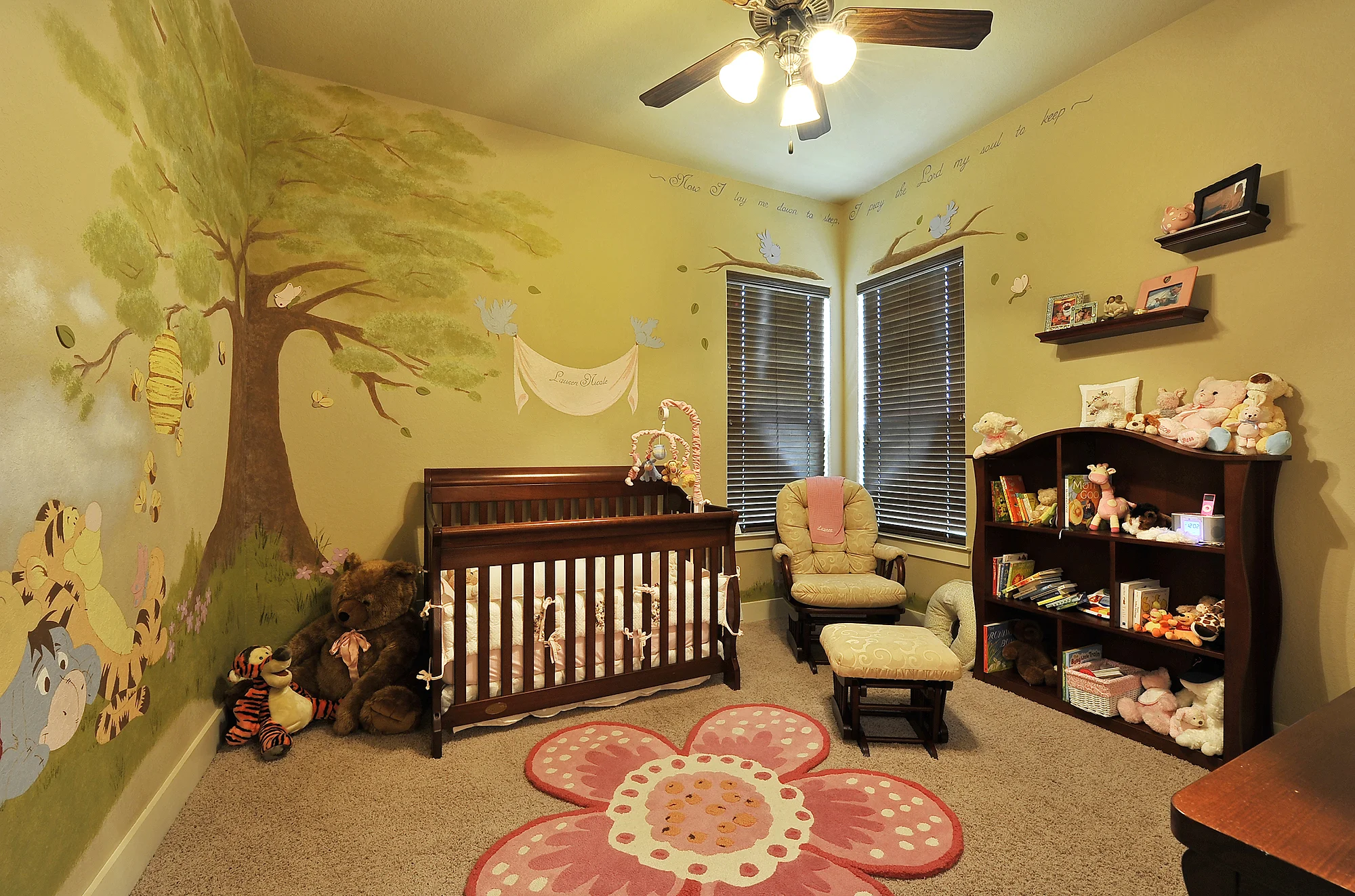 Dos Lagos2 — P.S. Designs, Inc