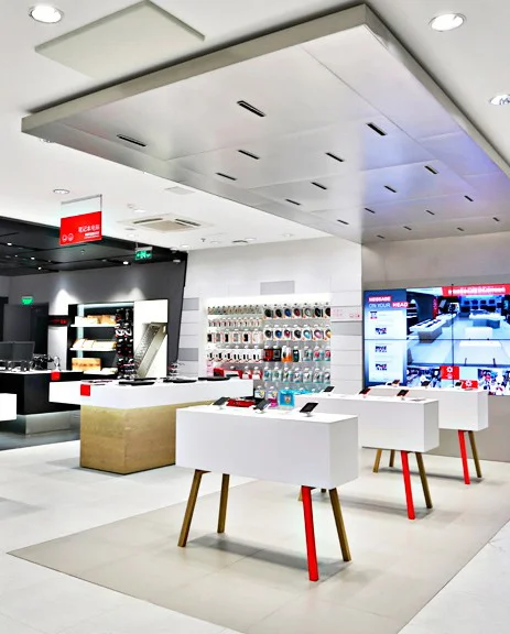 Case studies - Digital pricing solutions — FutureShelf