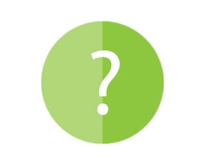 Why choose us — FutureShelf