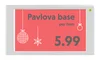 Christmas Price Ticket Designs — FutureShelf