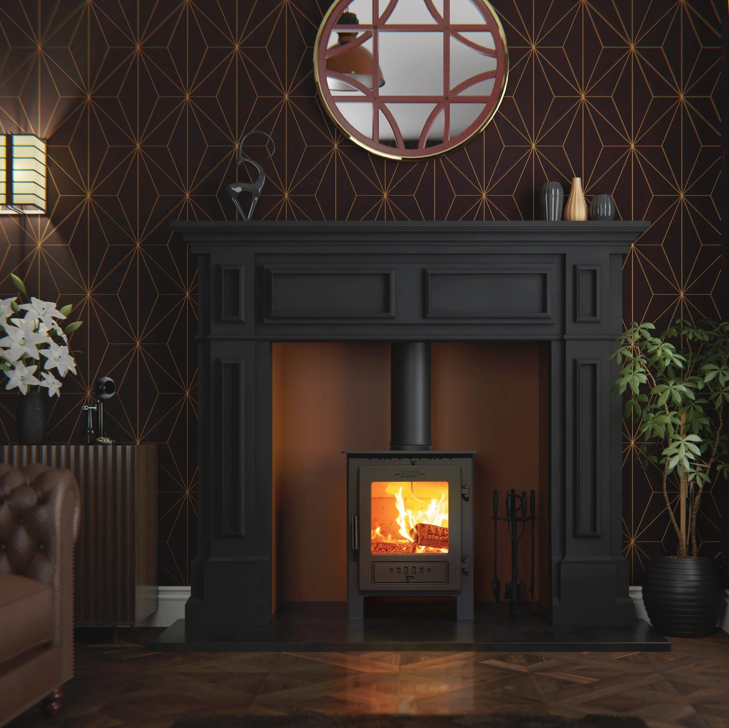 Blog | The Simple Things