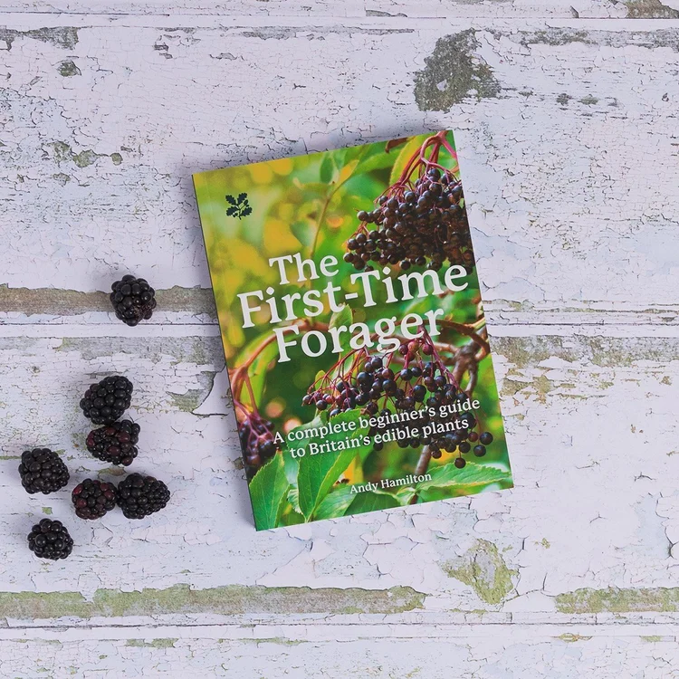 Competition | Win a National Trust Nature Books collection | The Simple ...