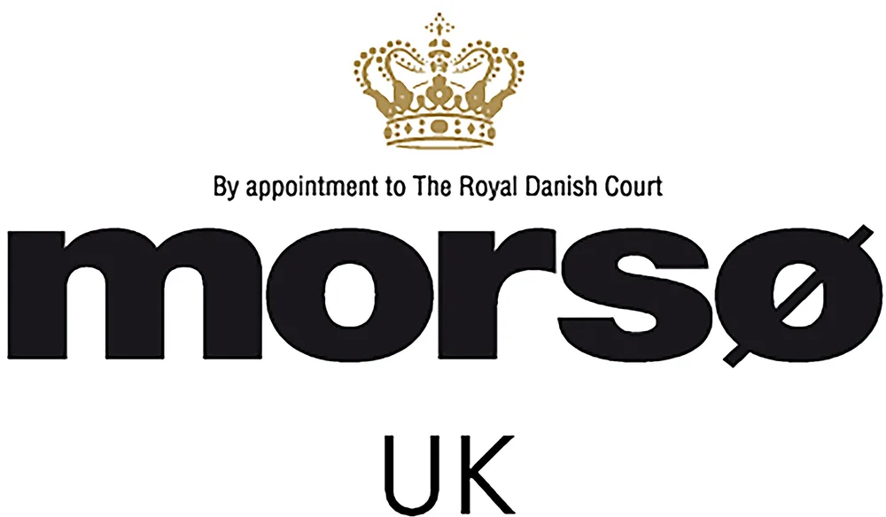 Competition | Win a Morsø Forno Gas Medio, worth £669 | The Simple Things