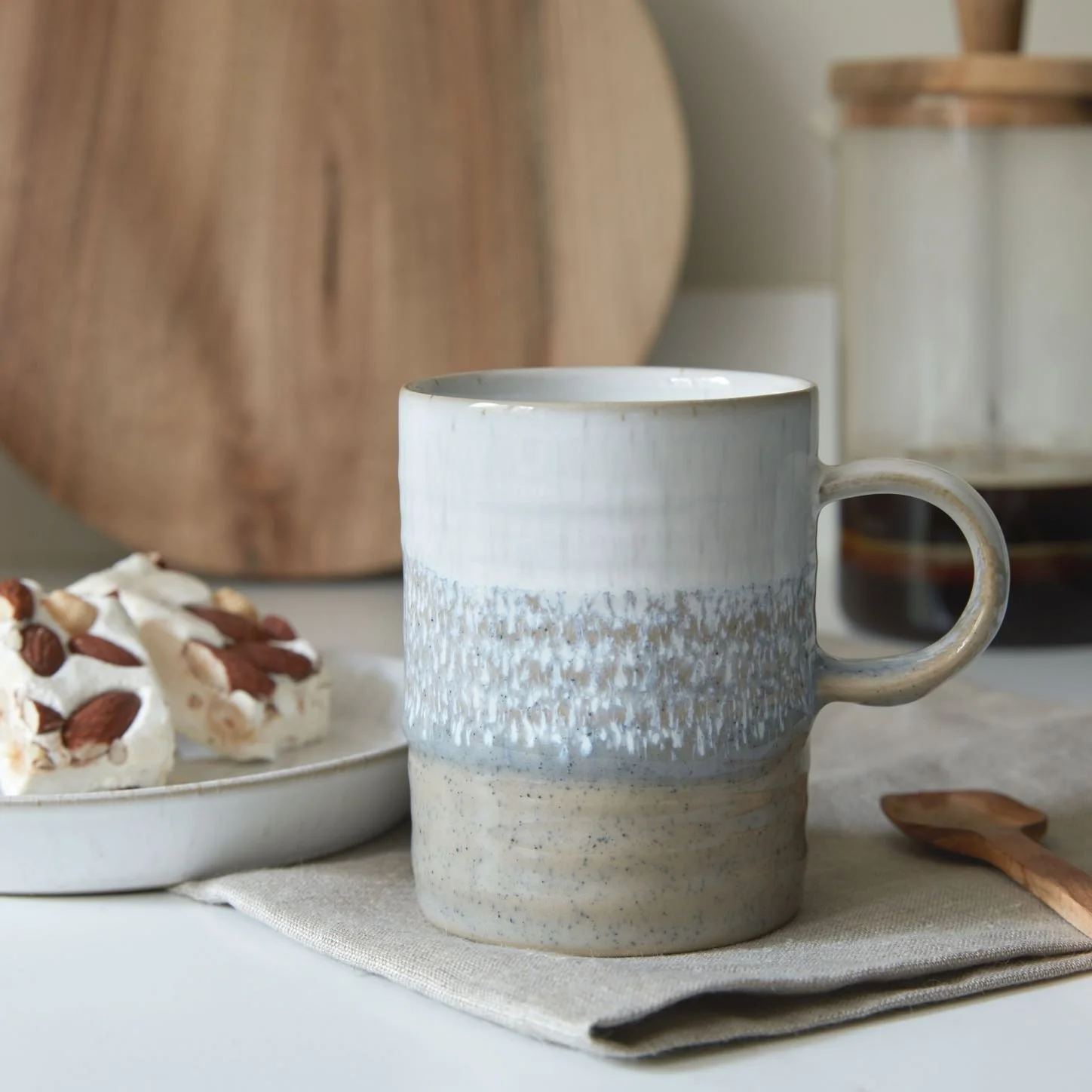 Competition | Win £250 worth of Denby ware from the Kiln Collection ...