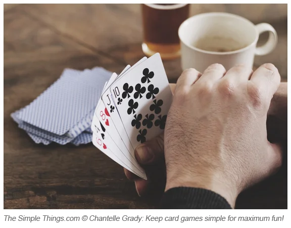 Bake: sun bread for Yule | The Simple Things