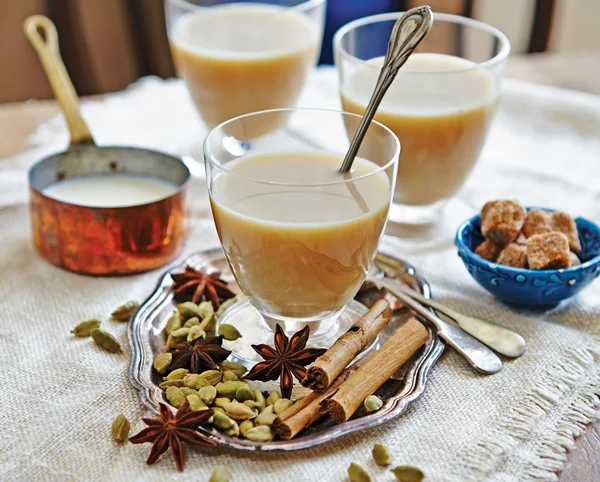 Blog | The Simple Things