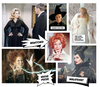 Wicca quiz: Which witch are you? | The Simple Things