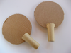 Anyone for Kitchen Table Tennis? | The Simple Things