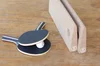 Anyone for kitchen table tennis? | The Simple Things